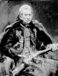 Otto Walter Beck | Artnet