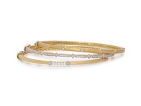 Jude Frances | Artnet