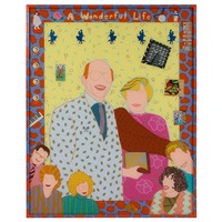 Lee Grantham | Artnet