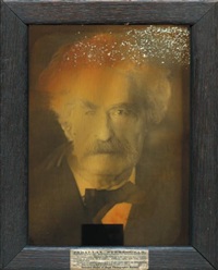 Frederic Eugene Ives | Artnet