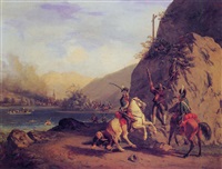 Florian Joseph Altmann | Artnet