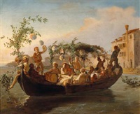 Antonio Rotta | Artnet