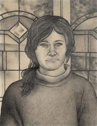 Robin White | Artnet | Page 2