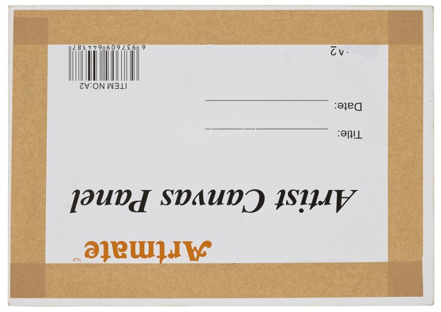 NDEBELE MURAL ABSTRACT UMGWALO by Esther Mahlangu on artnet