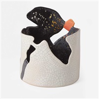 Richard DeVore | Artnet