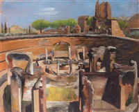 Leonid Berman | Artnet