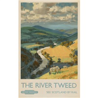 Norman Hepple | Artnet