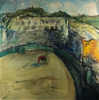 Michael Wishart | Artnet