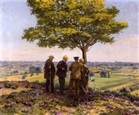 Paul Louis Bouchard | Artnet | Page 2