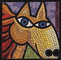 Deborah Halpern | Artnet