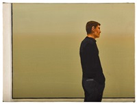 Tim Eitel | Artnet