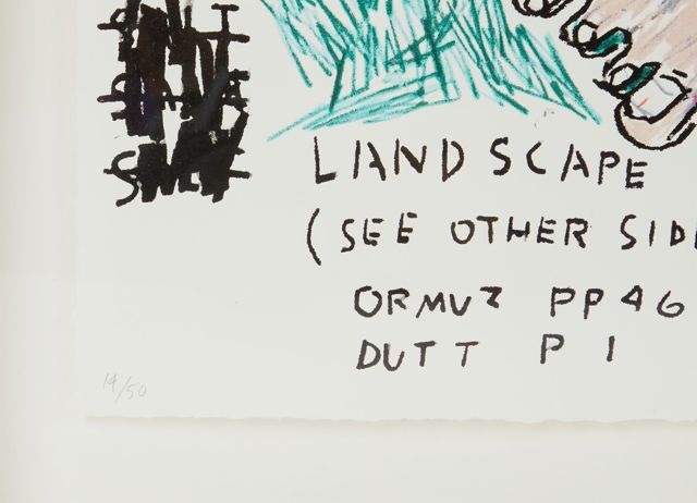 King Brand, Wolf Sausage, Dog Leg Study, and Undiscovered Genius ...