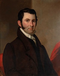 George Catlin | Artnet