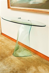 Makio Hasuike | Artnet