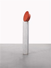 Robert Therrien | Artnet