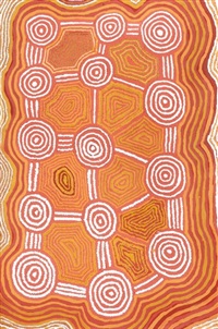 John John Bennett | Artnet