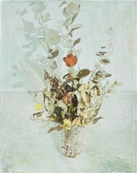 Gillian Carnegie | Artnet