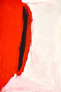 Sally Gabori | Artnet