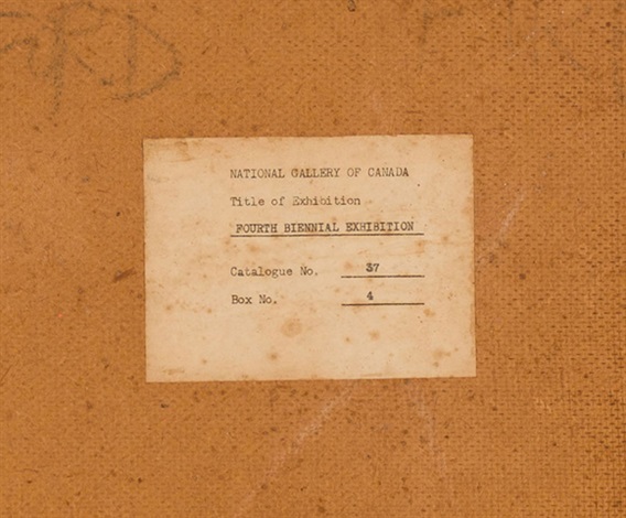 Fire Image 2 by Donald Jarvis on artnet