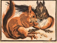 Norbertine Bresslern-Roth | Artnet | Page 7