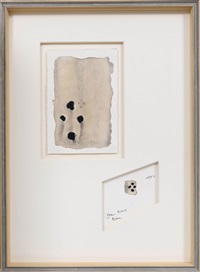 J.M. Biwer | Artnet