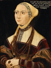 Peter Gertner | Artnet