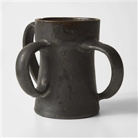 George Edgar Ohr | Artnet