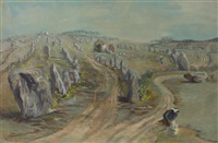 Leonid Berman | Artnet