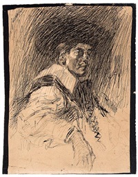 Joseph Clement Coll | Artnet