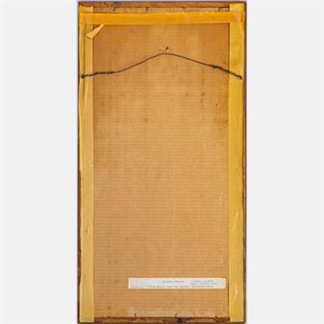 COFFEE MILL, FROM DU CUBISM by Marcel Duchamp on artnet