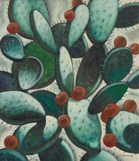 George J. Marinko | Artnet