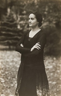 August Sander | Artnet | Page 2