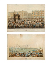 Joseph Patrick Haverty | Artnet