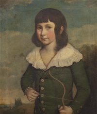 John Opie Auctions Results | Artnet