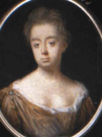 Susan Penelope Rose (Rosse) Gibson | Artnet