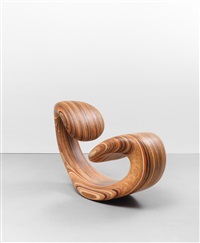 Christ Wilson and Pascal Dowers | Artnet