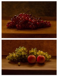 George Henry Hall | Artnet