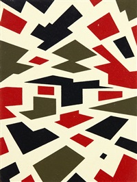 Stephen Bram | Artnet