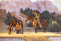 David Yorke | Artnet