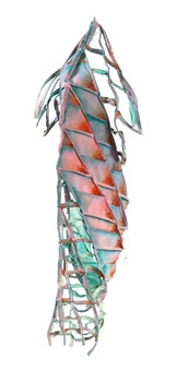 Philip Hanson | Artnet