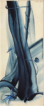 Walter Beck | Artnet