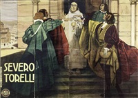 Marcello Dudovich | Artnet