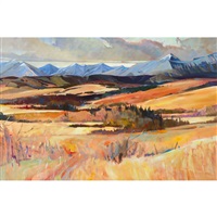 Brian Atyeo | Artnet