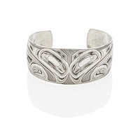 Jim Edenshaw | Artnet