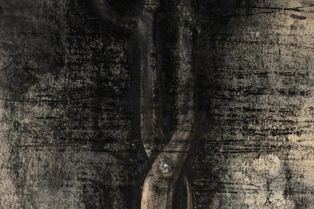 Untitled Scissors by Jim Dine on artnet