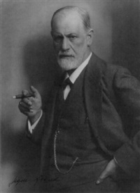 Max Halberstadt | Artnet