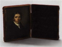 Joseph Patrick Haverty | Artnet