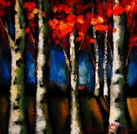 Sergey Cherep | Artnet