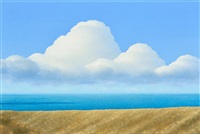 Brent Wong | Artnet