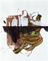 Elizabeth Neel | Artnet